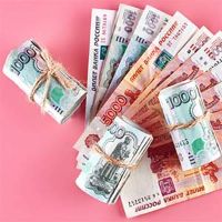 Денежные программы Трансерфинг Центра